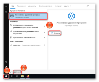 Как убрать надпись PhysX CPU в играх