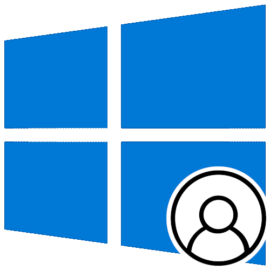 Как изменить аватар учетной записи в Windows 10