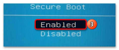 Ошибка van 9001 в Valorant в Windows 11