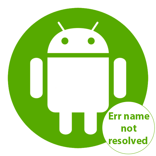 Как исправить ошибку «SD карта повреждена» на Android