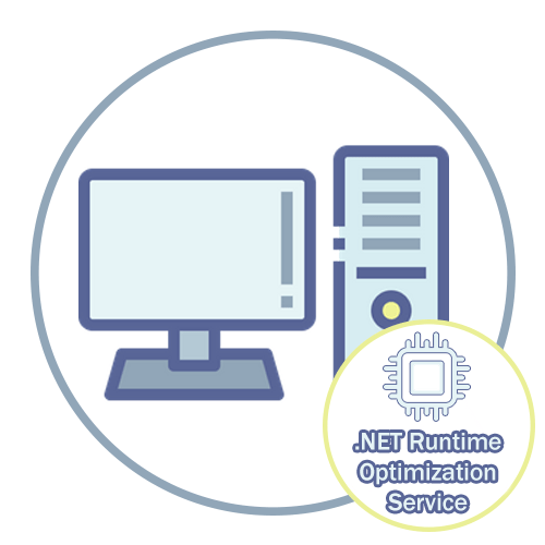 » Почему «Процесс исполнения клиент-сервер» грузит видеокарту